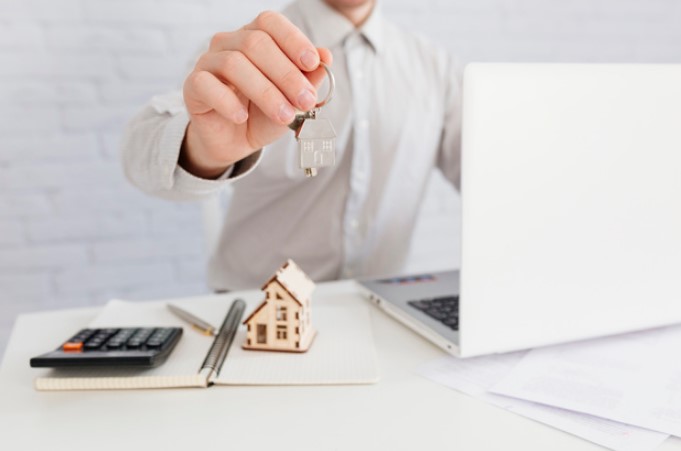 Mengenal Developer Properti Syariah Aulia Java Land dan Proyek-Proyeknya